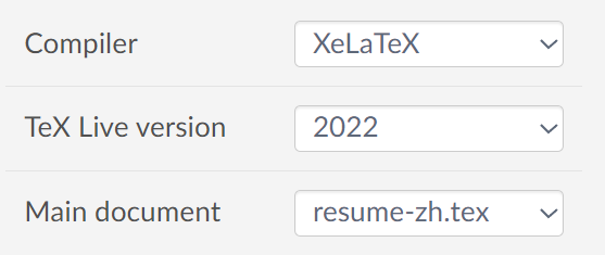 GitHub - HymanJi/BAOYAN: ️（持续更新）【保研文书与面经】推免期间的文书（个人简历、个人陈述）与面试经验。