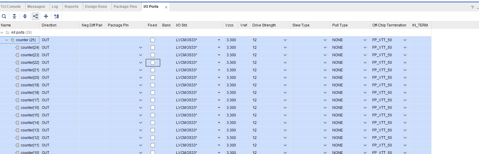 GitHub - wsczh/Awesome-FPGA: ️（持续更新）小梅哥Xilinx 【FPGA基础入门到项目应用】课程学习笔记